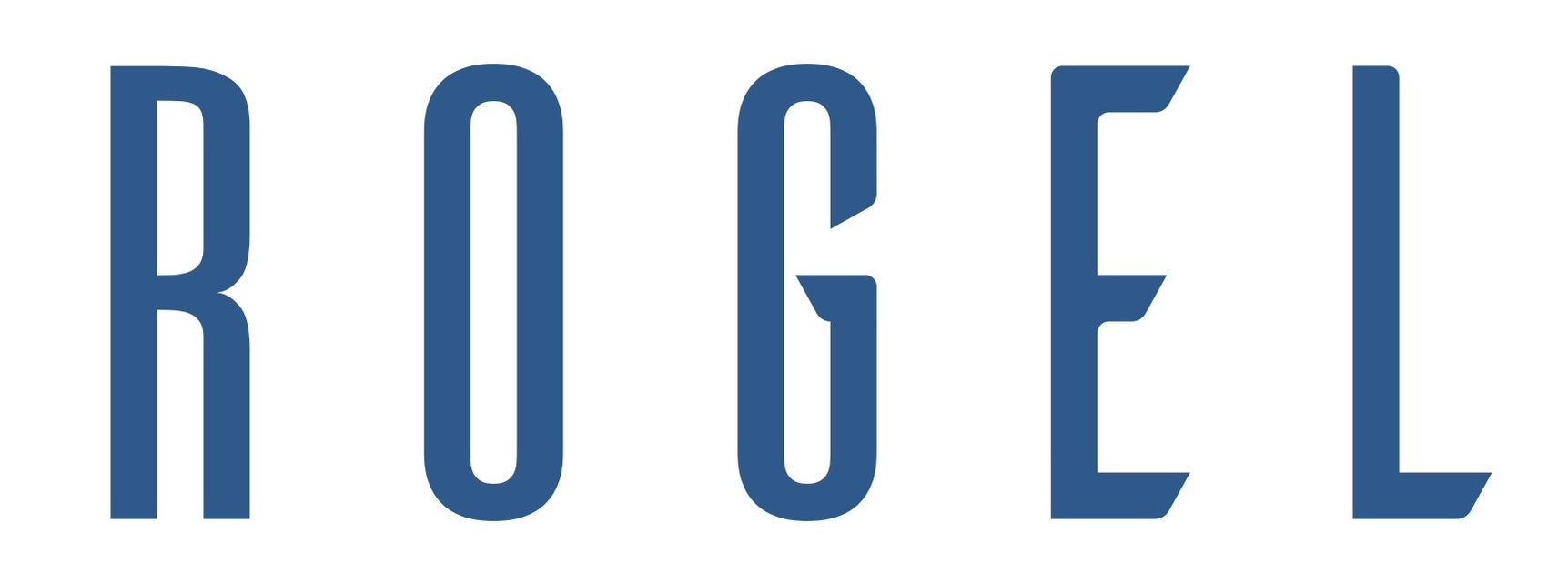 Pastelerías | Rogel